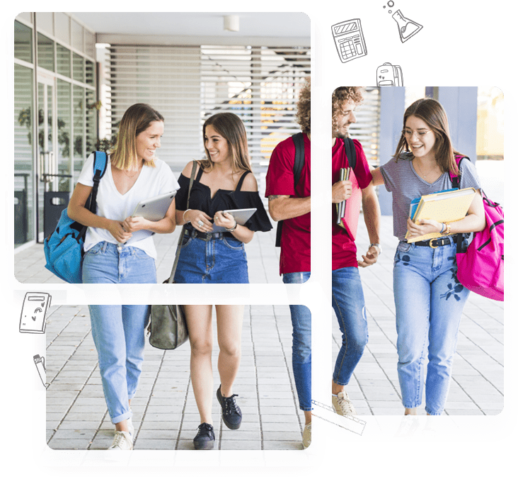 Data Science Online Course – Simplify Your Workflow and Boost ...