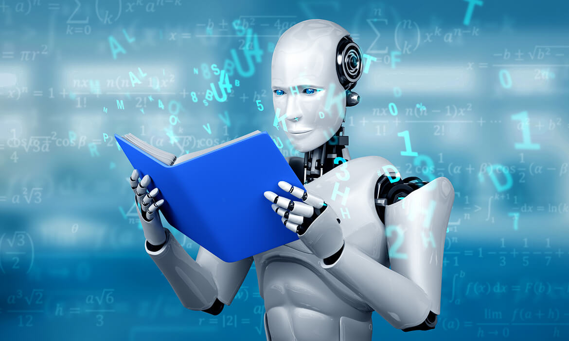 Data Science Online Course – Simplify Your Workflow and Boost ...