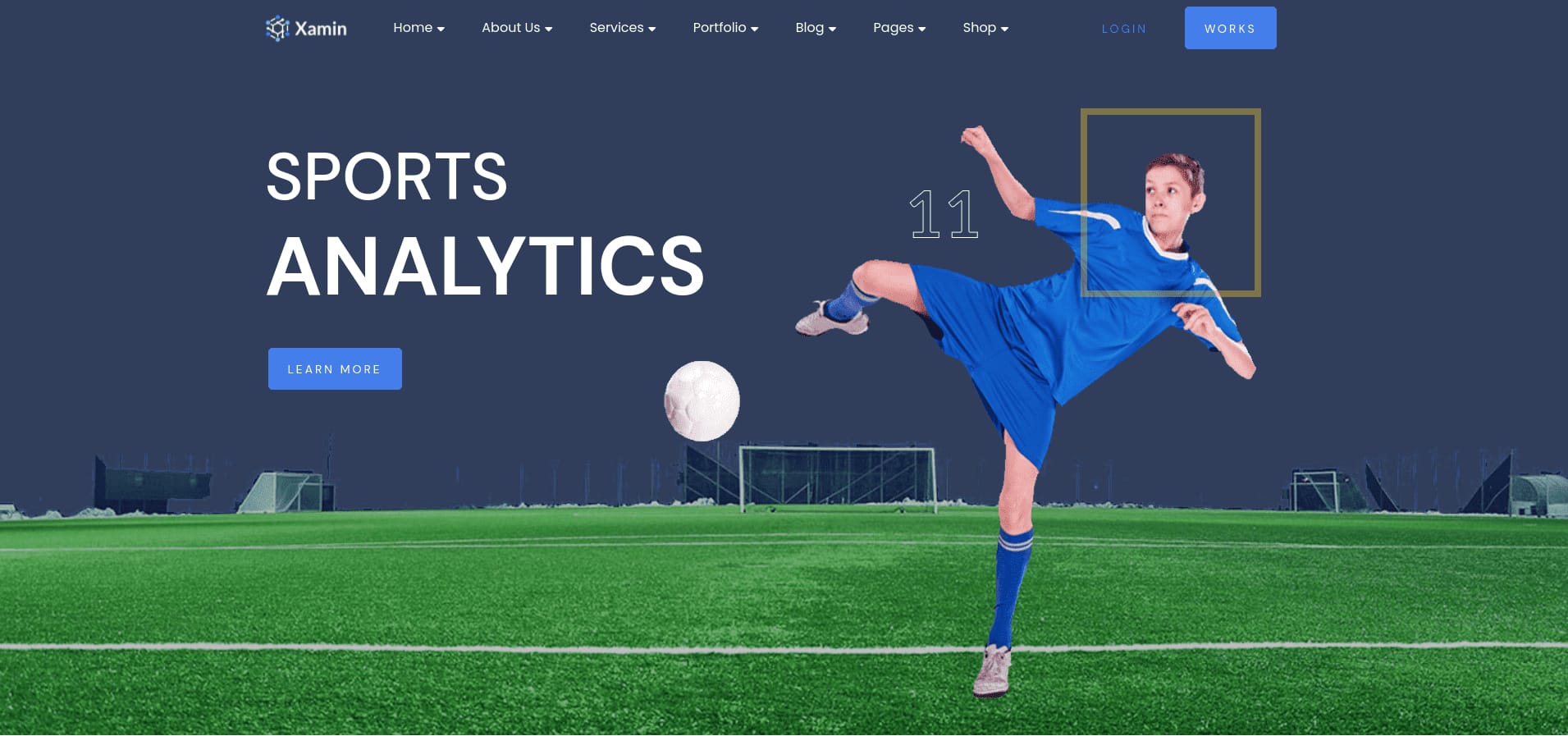 Analytics in Sports – Simplify Your Workflow and Boost Productivity ...